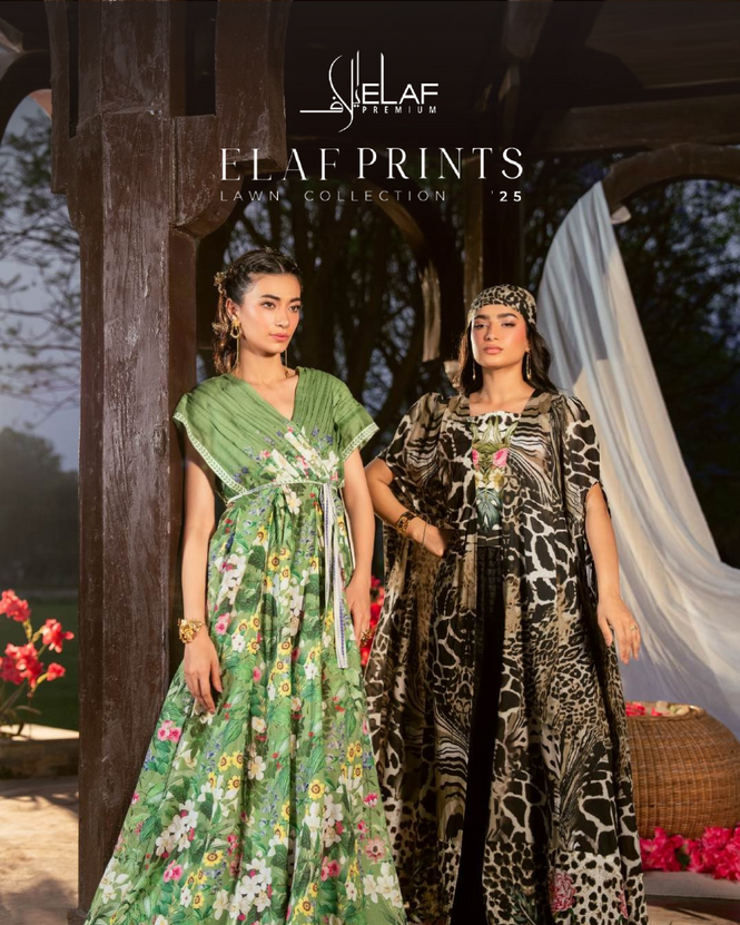 Abdullah Sons – Original Branded Clothing in Pakisitan